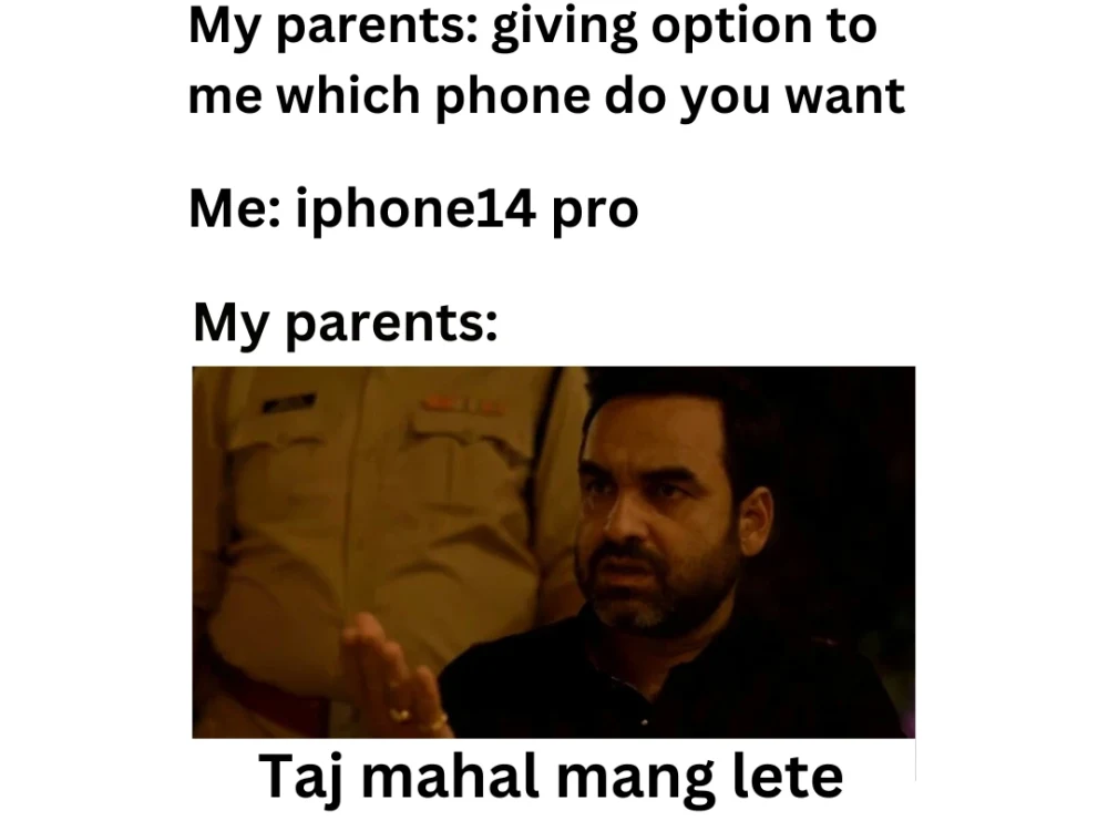 A professional meme maker. | Upwork