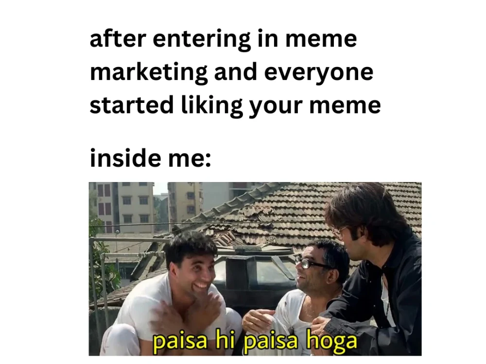 A professional meme maker. | Upwork