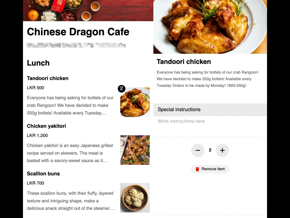 React Developer React Frontend Developer Nextjs Typescript Upwork
