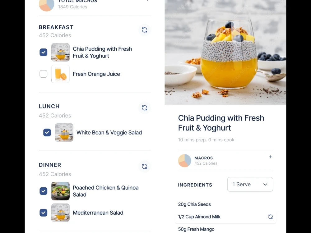 React Developer React Frontend Developer Nextjs Typescript Upwork