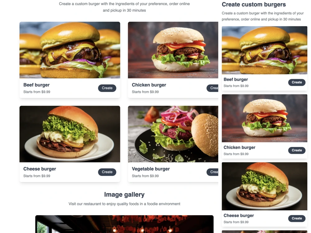 React Developer React Frontend Developer Nextjs Typescript Upwork