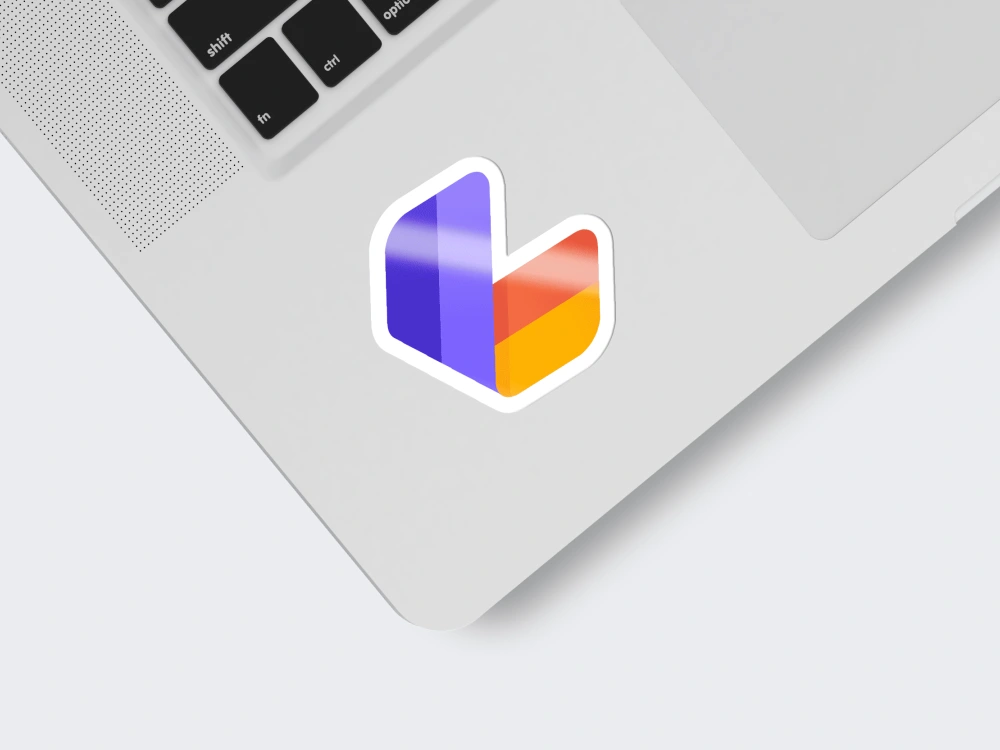 Full-service logo and branding design for your business | Upwork