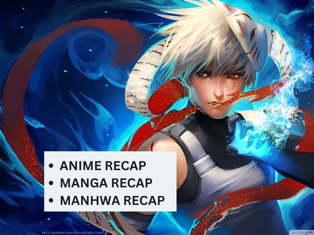 A amazing anime script, manga script , manhwa script for your youtube ...