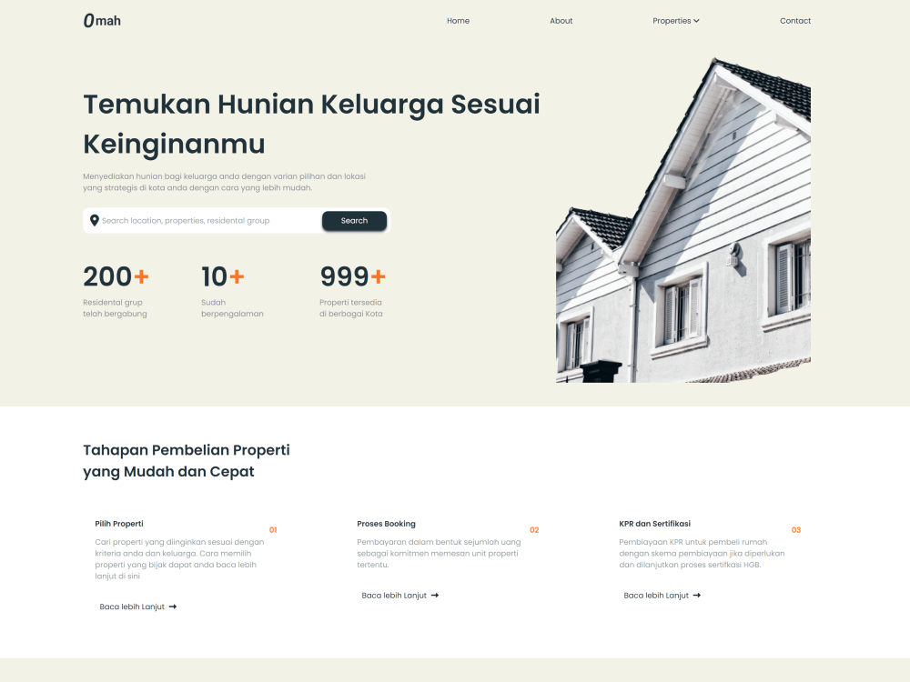 React/next/tailwind/MUI/ANT design responsive web app | Upwork