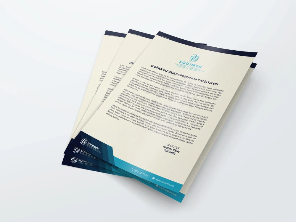 An eye-catching catalog design for your business | Upwork