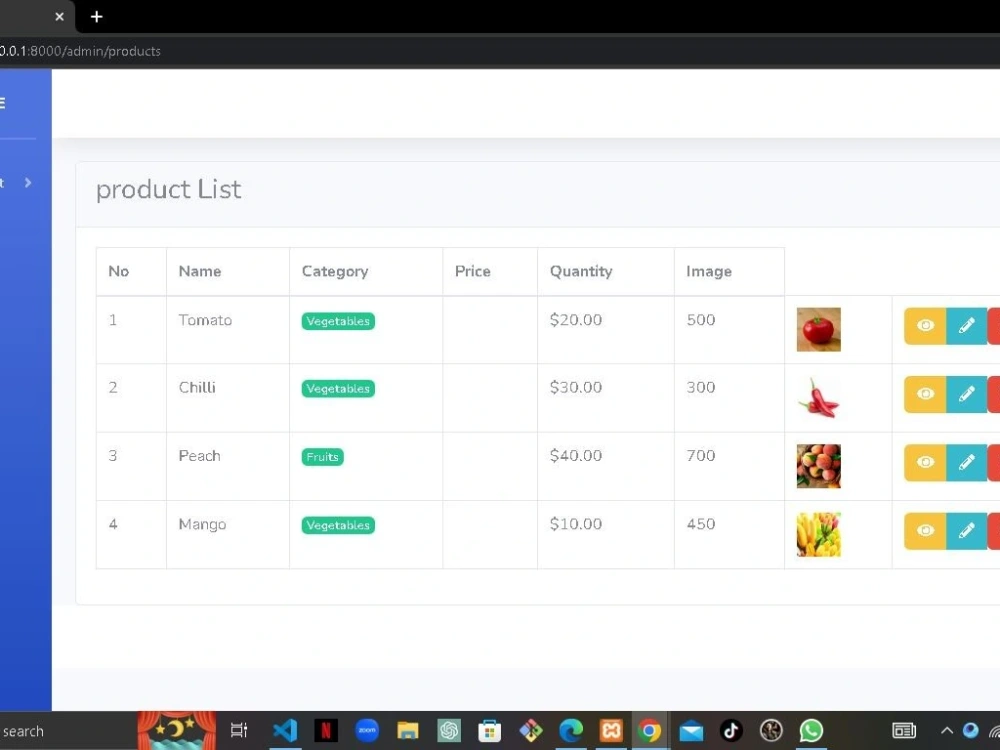 Online Web Store Ideas | Upwork