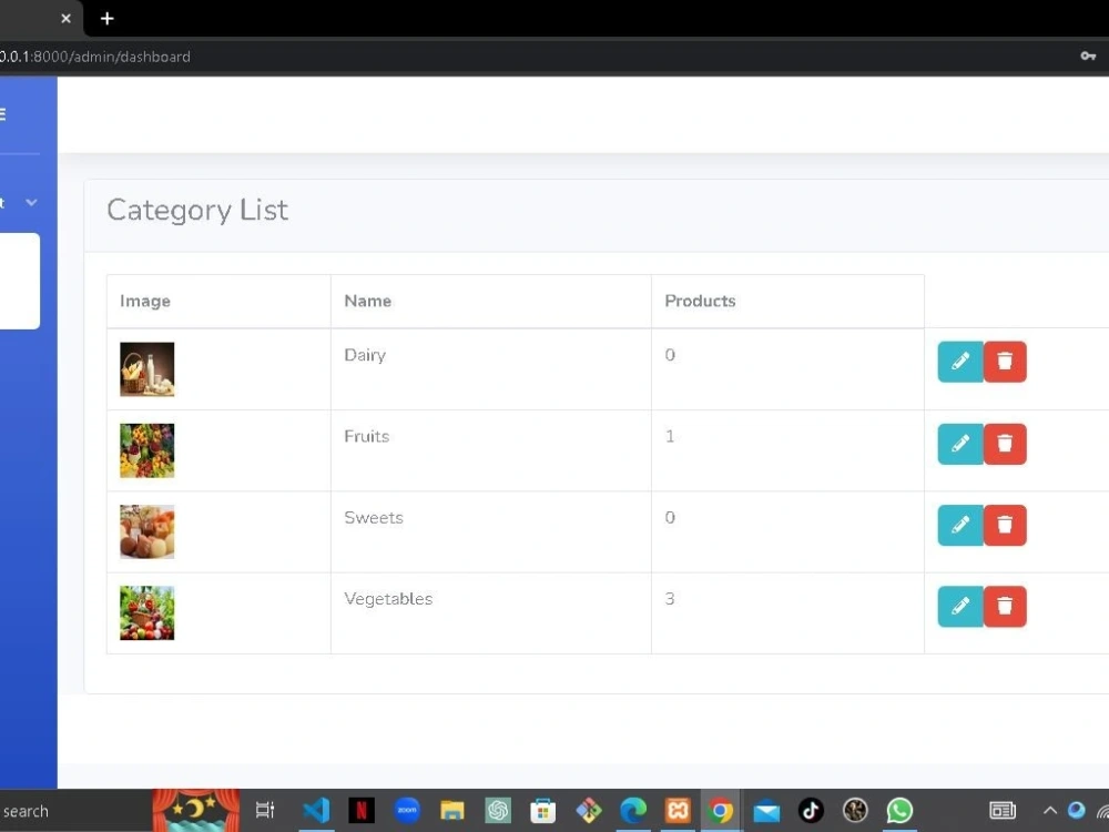 Online Web Store Ideas | Upwork