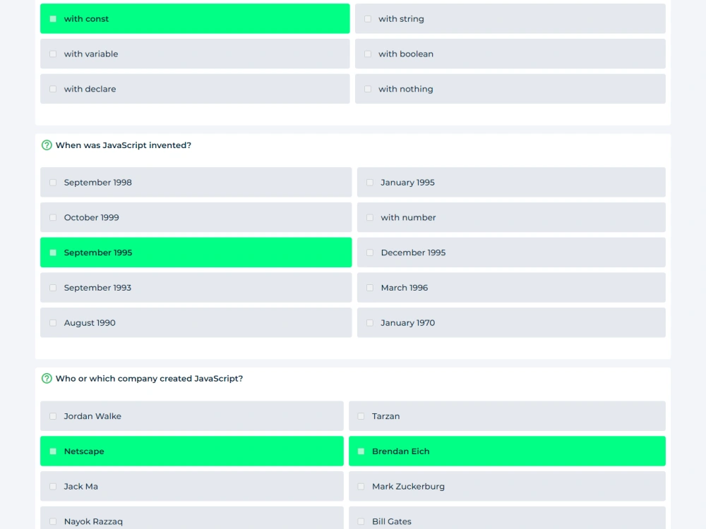 Redux React Developer Front End Developer Figma To Reactjavascript Upwork