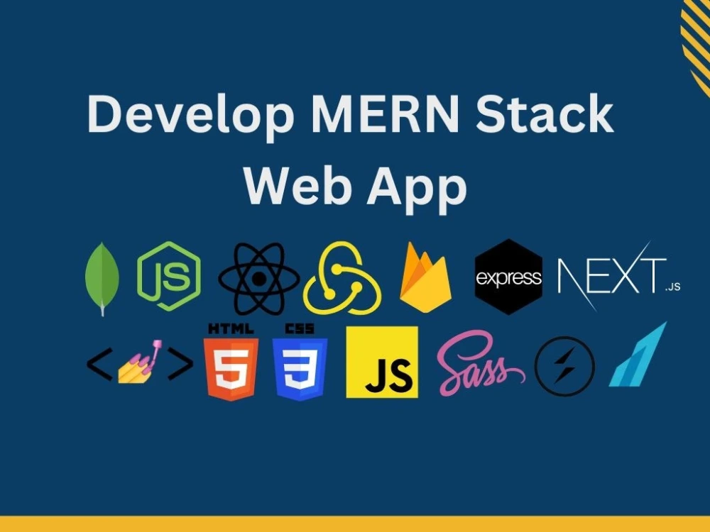 React JS | React Developer | Front End Developer | Reactjs | Figma to React | Upwork