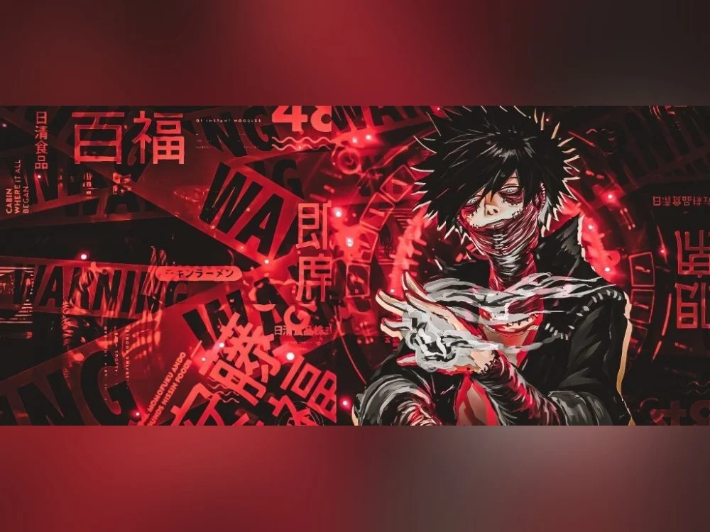 A attractive thumbnail with hd 1920x1080. Best thumbnail for your Video ...