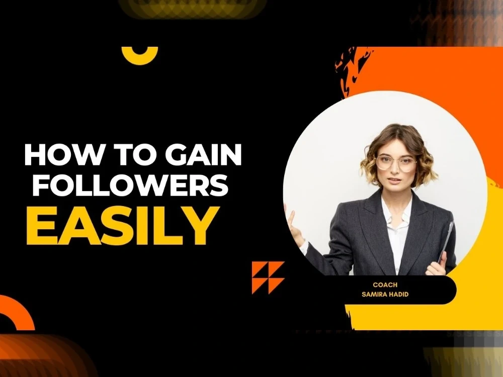 A attractive thumbnail with hd 1920x1080. Best thumbnail for your Video ...