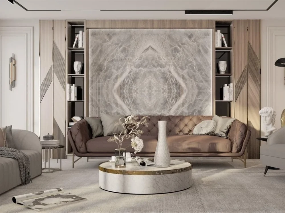 Realistic interior shots for your space | Upwork