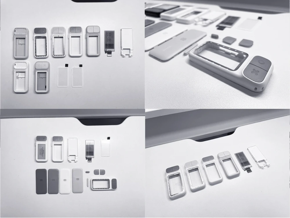 Realistic product Modeling & rendering | Upwork