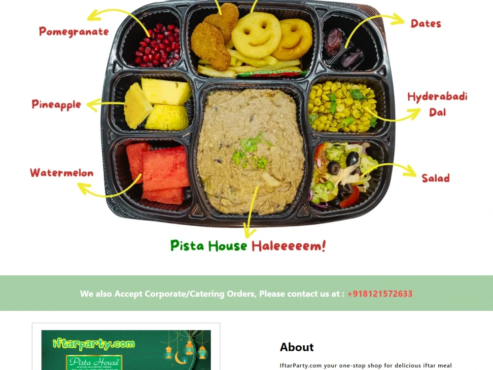 Psd to html ,css and js | Upwork