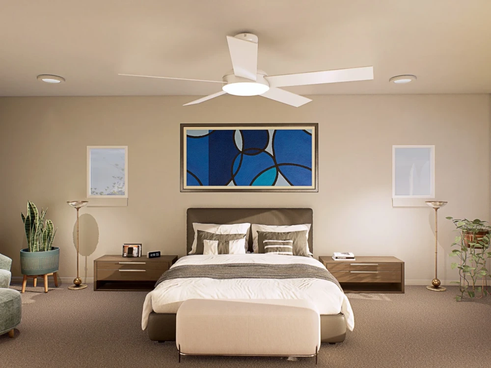 High Quality Interior Architectural Renderings | Upwork