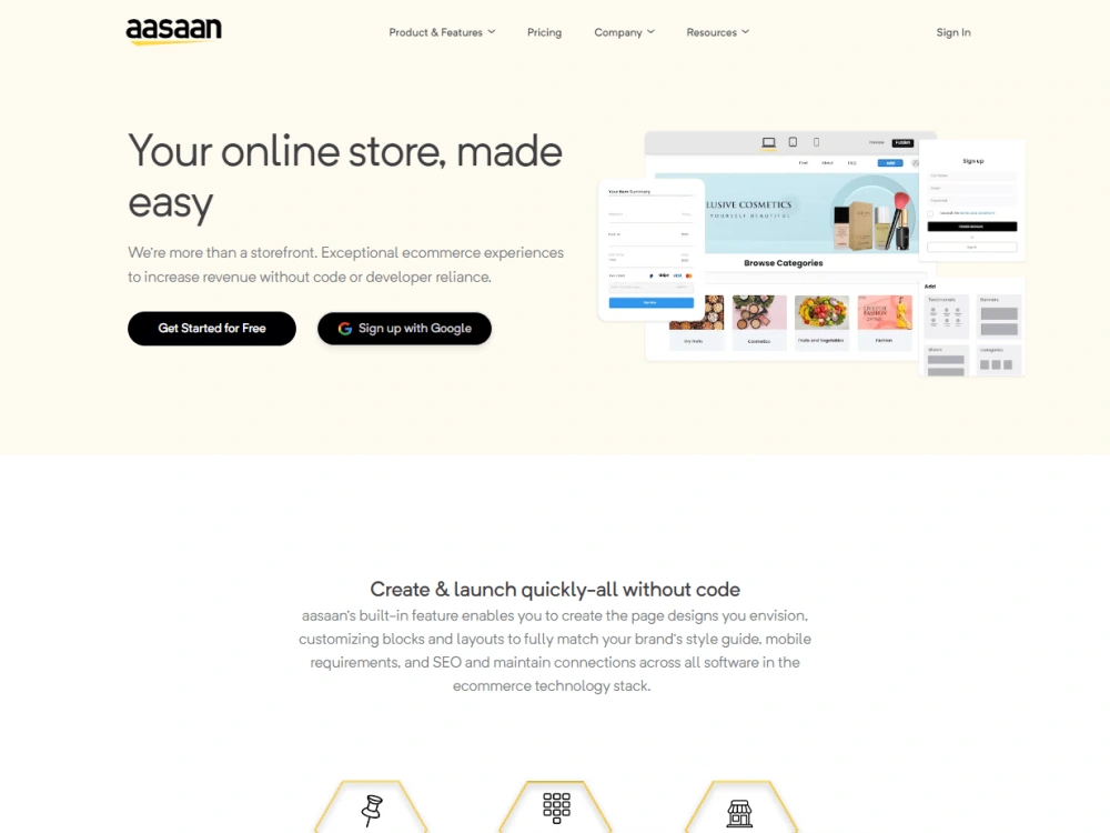 A Figma/PSD/XD design converted to a responsive pixel-perfect ReactJS ... A Figma/PSD/XD design converted to a responsive pixel-perfect ReactJS ...