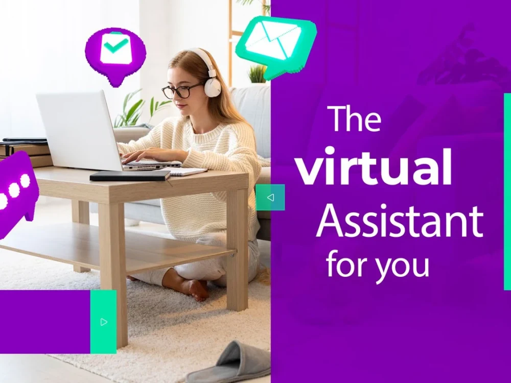 Virtual Data Entry Assistant for Online Data Management | Upwork