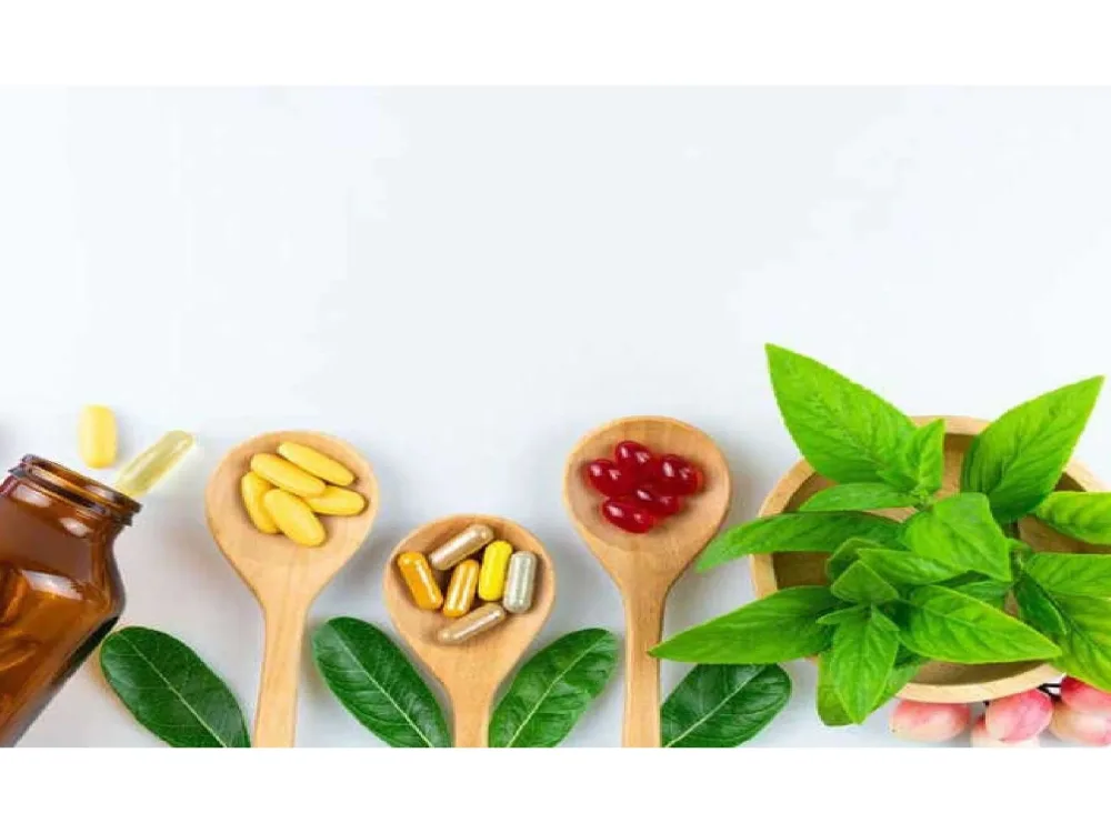 Dietary Supplement Product Formulation | Upwork