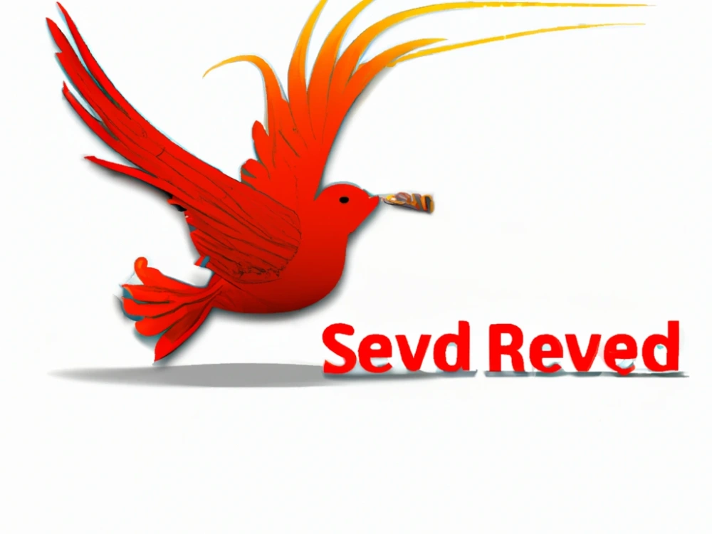 FIREBIRD DB DATA EXTRACTOR | Upwork