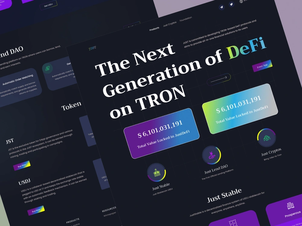 User-centered design solutions for blockchain interfaces and DApps ...