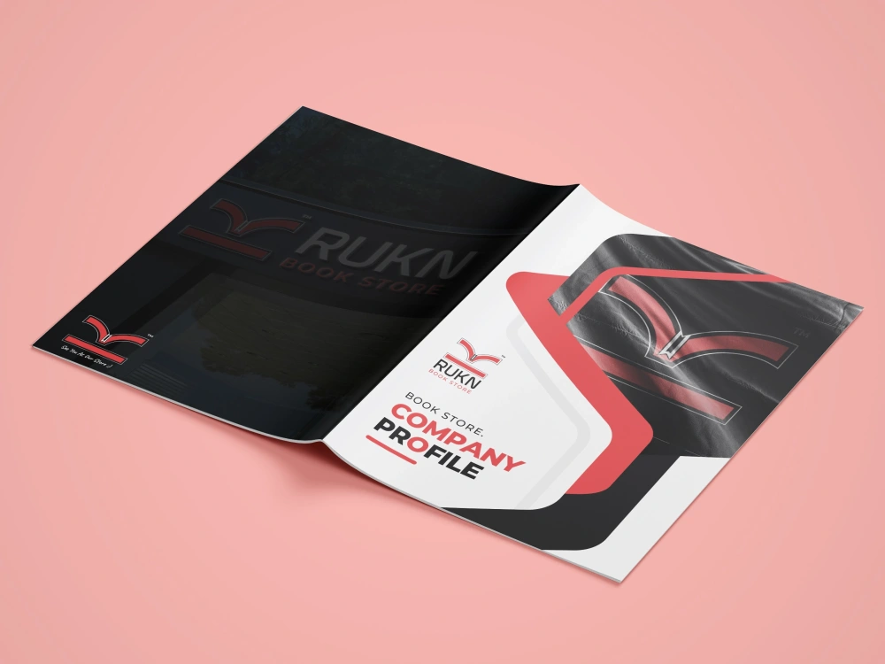 A Unique Company Profile that Sets Your Business Apart from Competitors ...