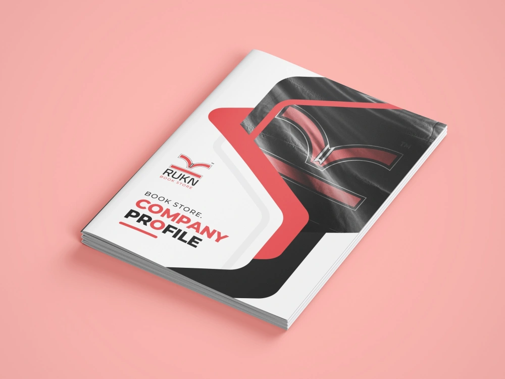 A Unique Company Profile that Sets Your Business Apart from Competitors ...