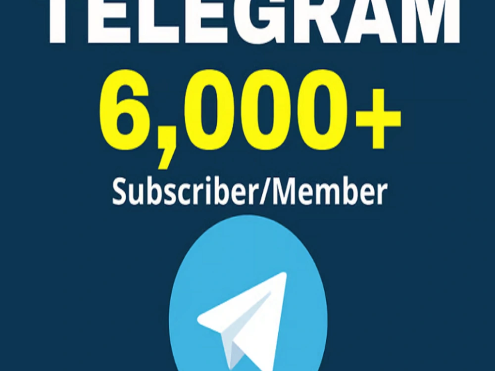 Telegram scraper telegram promotion telegram add members crypto ... Telegram scraper telegram promotion telegram add members crypto ...