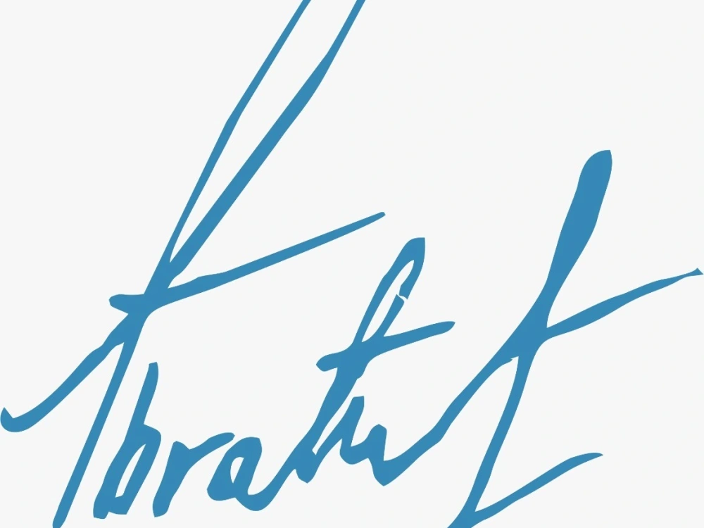 Streamline your workflow with effortless document converting | Upwork