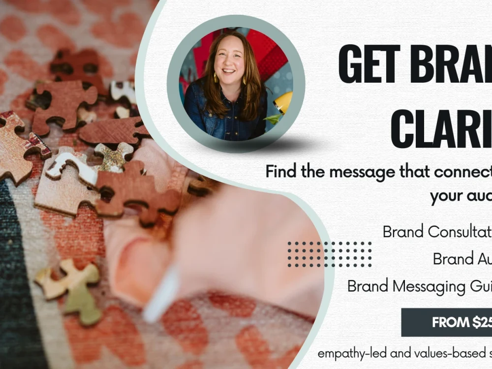 An Actionable Guide To Your Brands Messaging Upwork