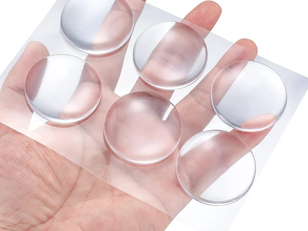 A perfect 3D model of your product for Amazon within 1 day! | Upwork