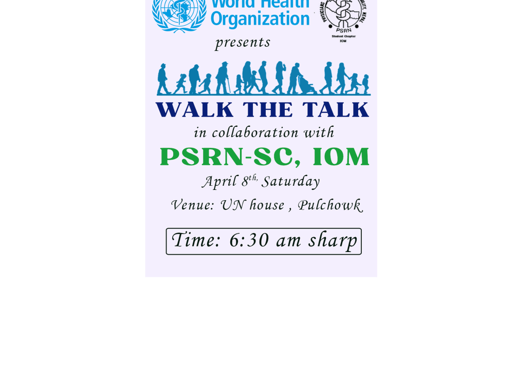 Visually spectacular banners and posters for your medical programs ...