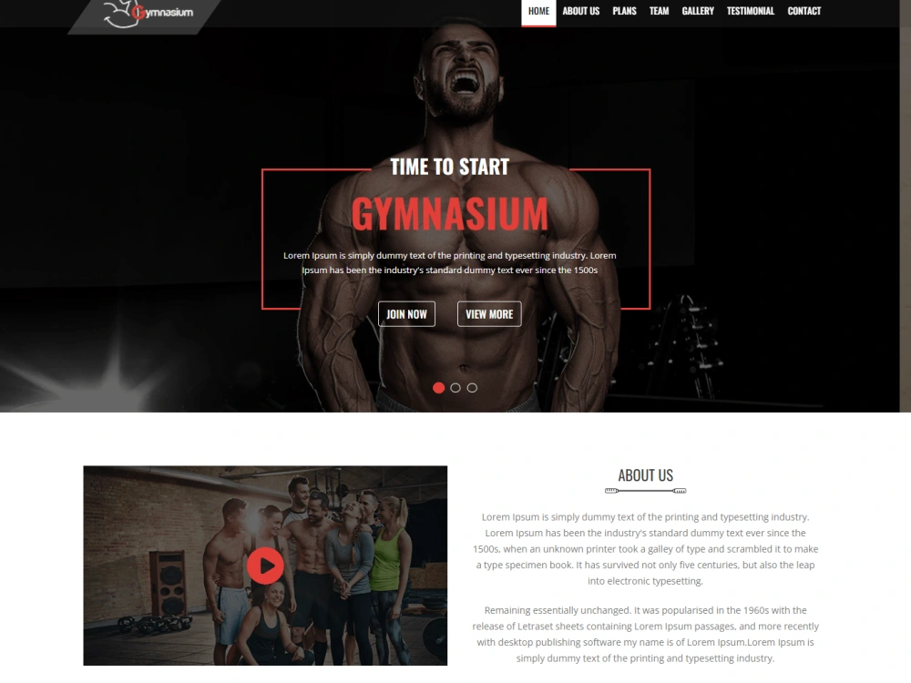 A Front End Developer React Js React Developer Reactjs