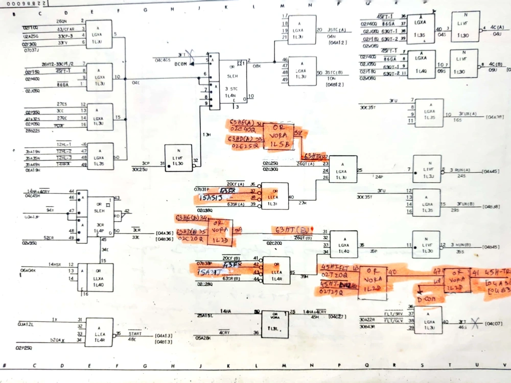 Electrical, electronic, pcb, and solar panel circuit designs | Upwork