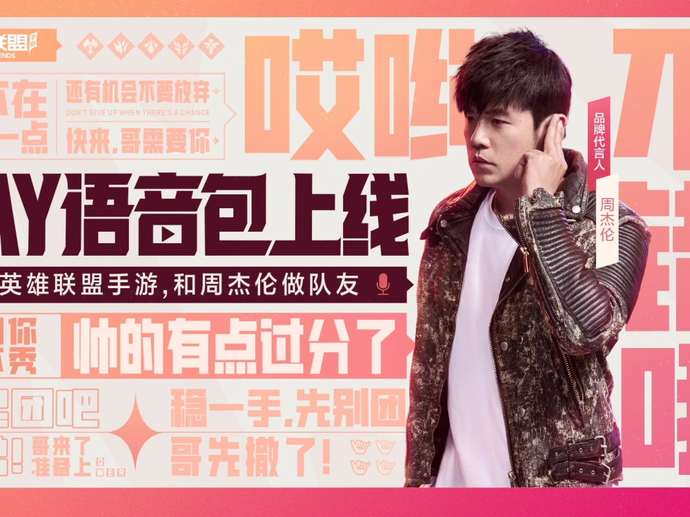 Customize different types of poster designs | Upwork