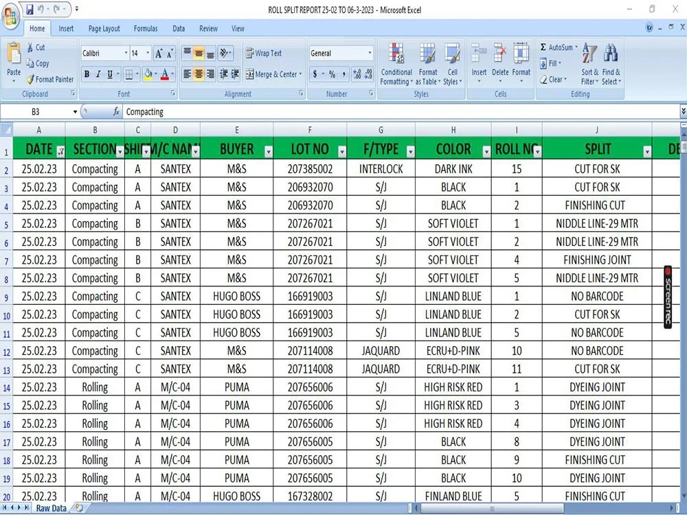Professional data entry typing work job ms Excel | Upwork