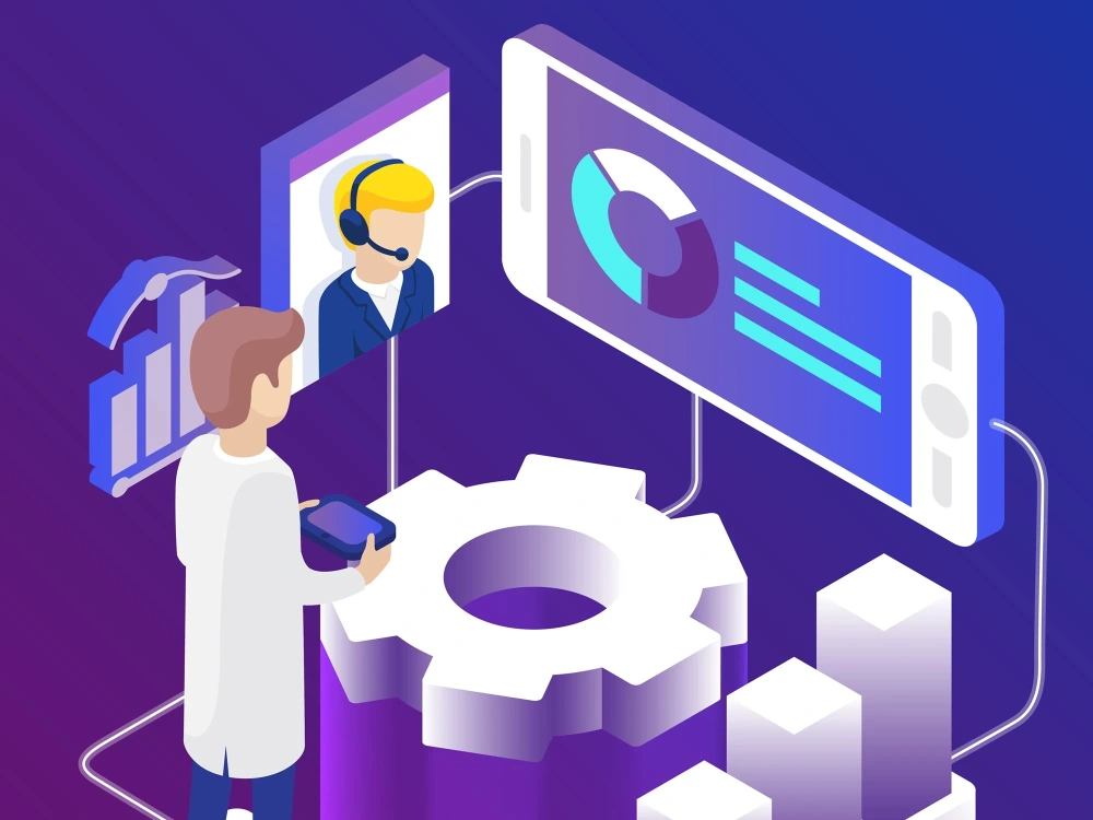 Automation Testing Using Selenium Webdriver For Your Website Upwork