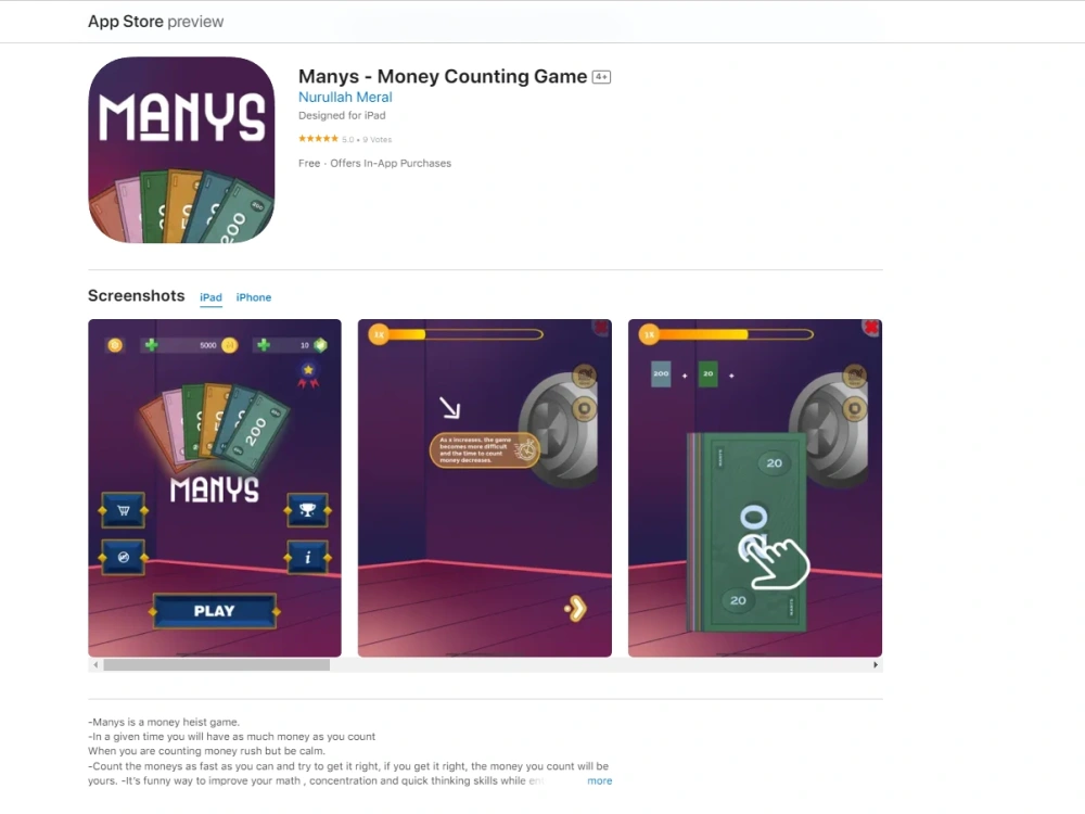 A professional mobile application with flutter | Upwork