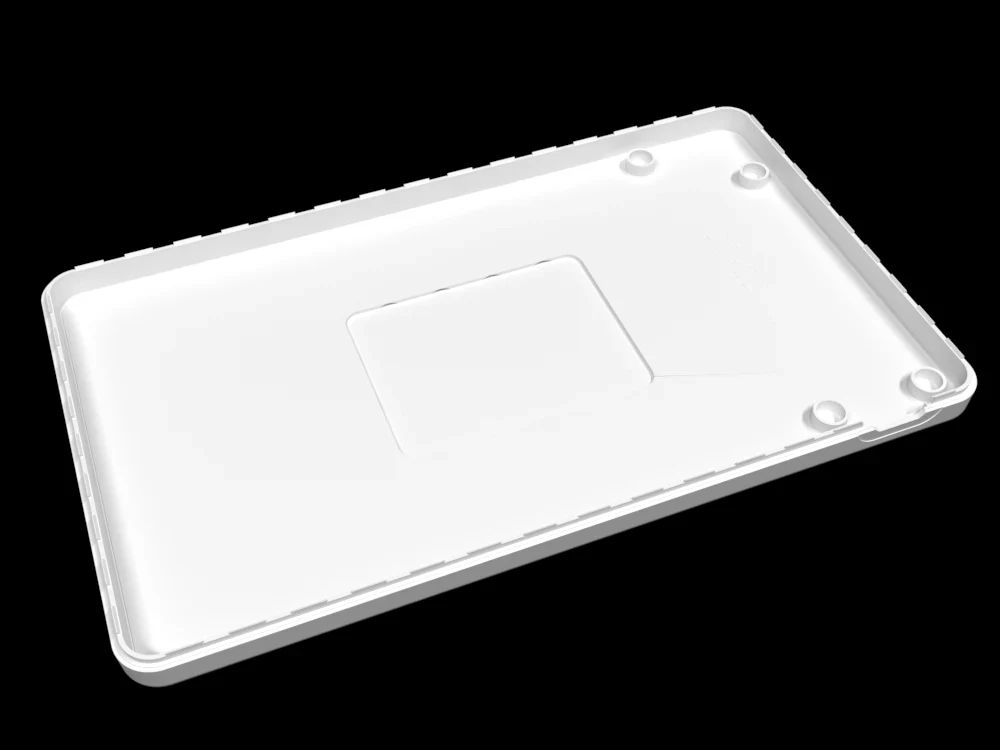 Industrial Design + Photorealistic renders | Upwork