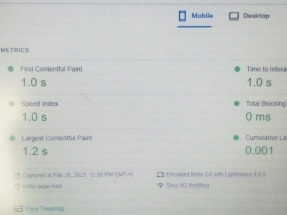 Wordpress speed optimization to fix core web vitals and gtmetrix | Upwork