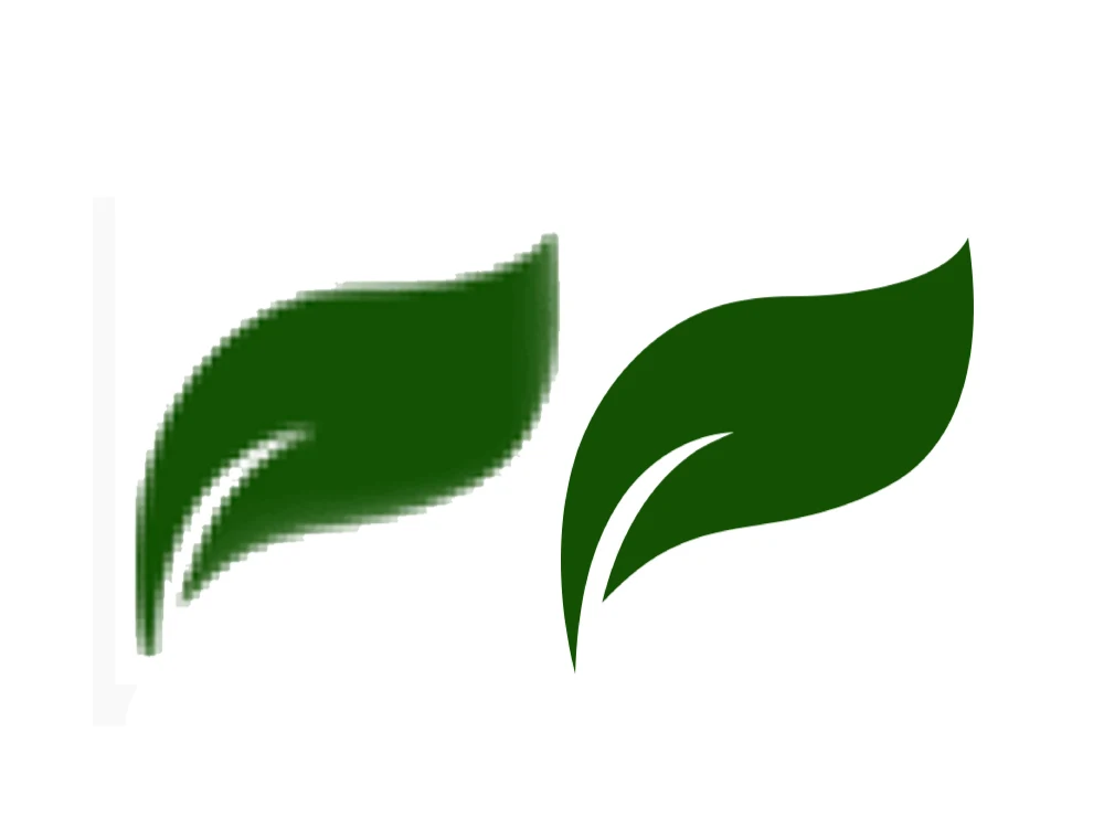 Vector Tracing for a low-quality image (QUALITY GUARANTEED) | Upwork