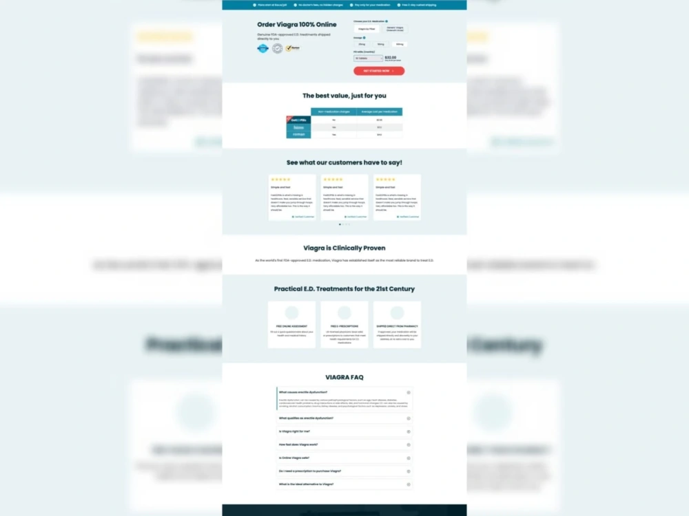 Responsive websites in reactjs nodejs with redux | Upwork Responsive websites in reactjs nodejs with redux | Upwork