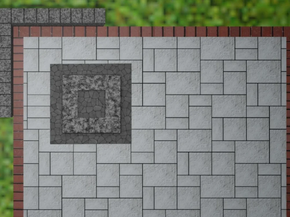 Interactive 2d, 3d website, animation, map using webgl, three.js, opengl | Upwork