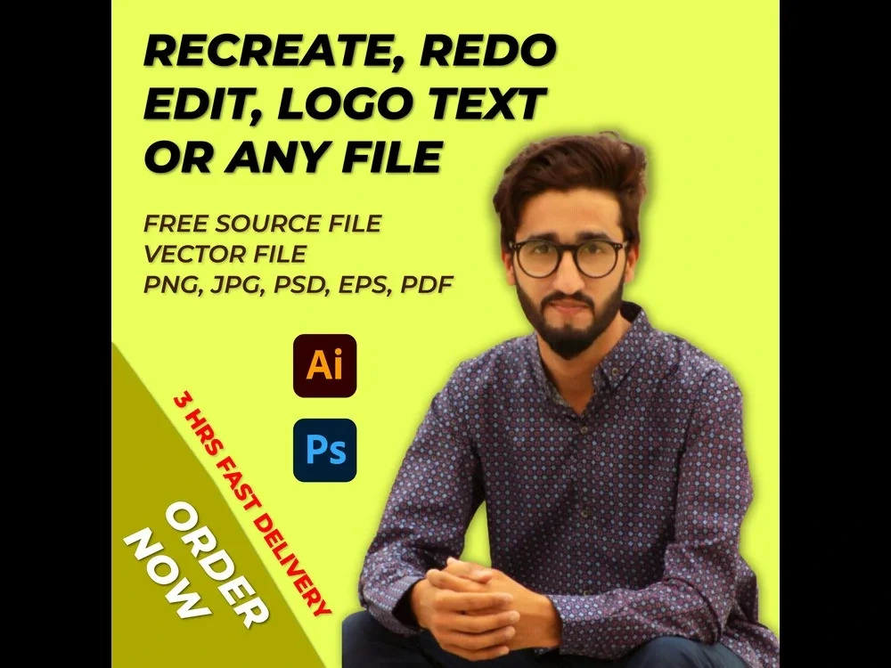 Redo,remake,recreate,resize,edit logo jpg,image to vector | Upwork Redo,remake,recreate,resize,edit logo jpg,image to vector | Upwork