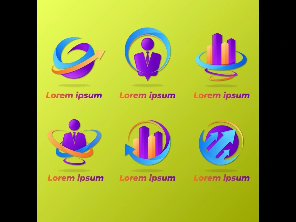 Redo,remake,recreate,resize,edit logo jpg,image to vector | Upwork