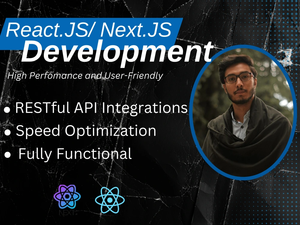 React Js Mern Stack Mongodb Node Js Express Js Redux Js Upwork