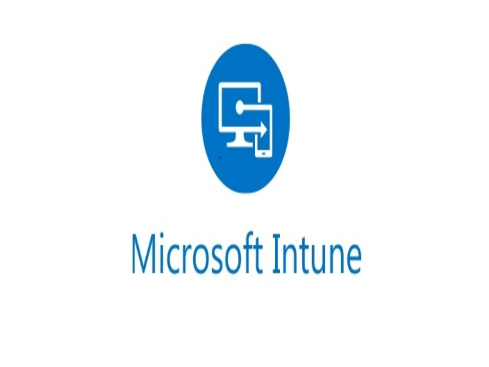 Microsoft Intune, Endpoint Security, and Autopilot deployment | Upwork