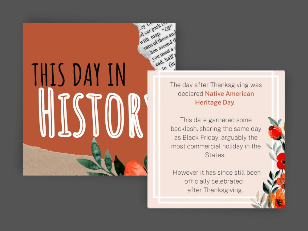 Consistent graphics for your social media pages | Upwork