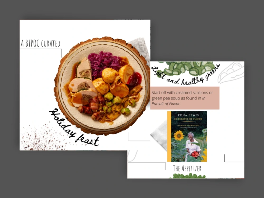 Consistent graphics for your social media pages | Upwork