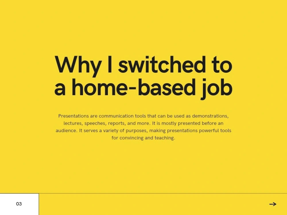 Fantastic deliverables that create impact | Upwork