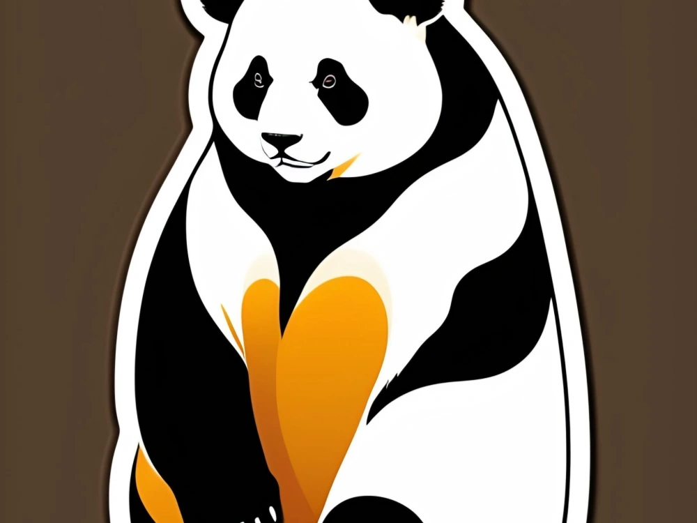 A sticker packs custom design | Upwork
